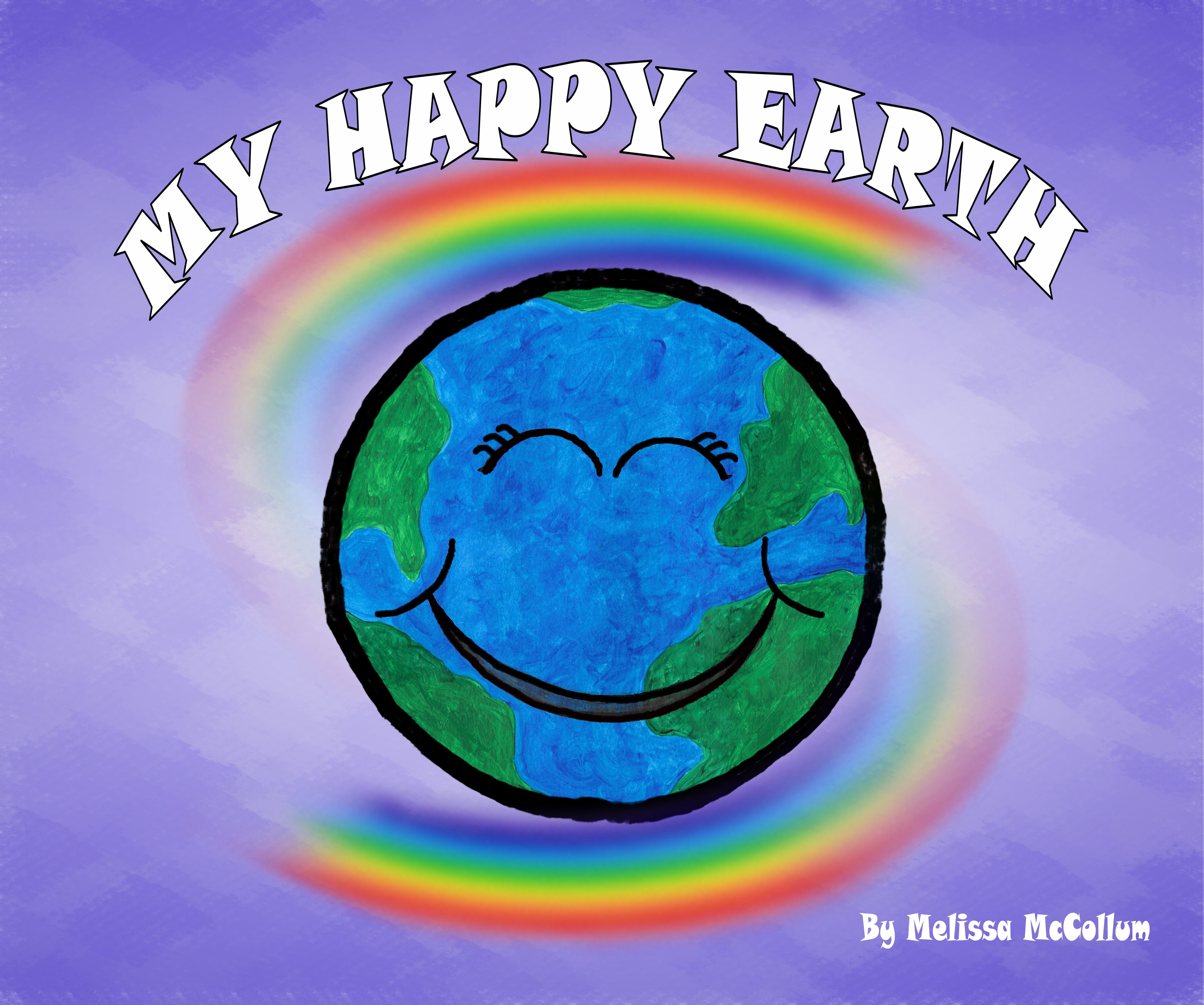 My Happy Earth – Promoting environmental education, literacy, and ...